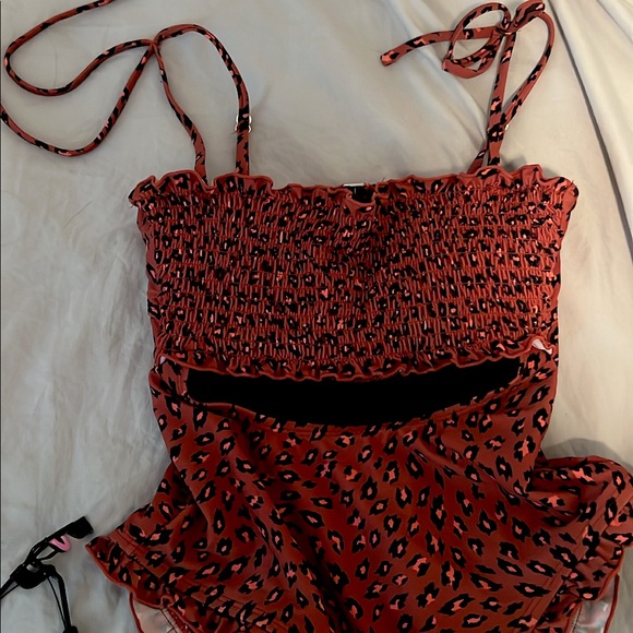 Banana Republic | Swim | Swimsuit | Poshmark